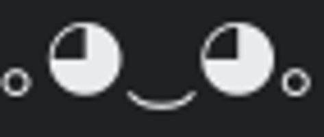 im friends with the monster Meme Sound Effect - Voicy