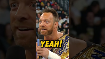 LA KNIGHT YEAH Meme Sound Effect - Voicy