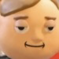 A Goofy ahh Christmas Meme Sound Effect - Voicy