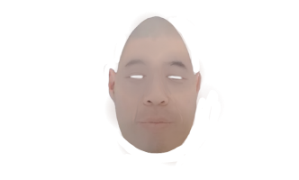 yEsSiRr Meme Sound Effect - Voicy