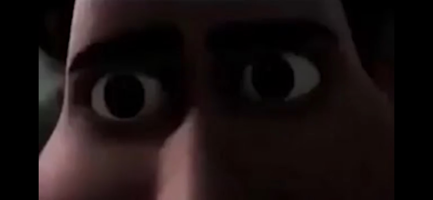 pencil Meme Sound Effect - Voicy