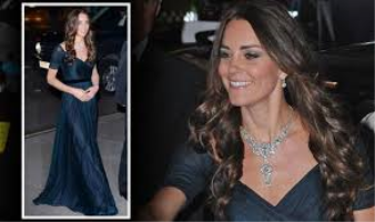 I hope you know how much your work is valued. Meme Sound Effect - Voicy