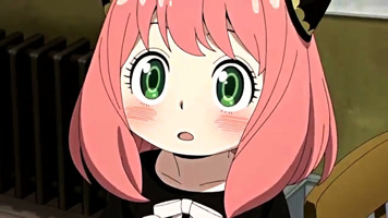 I AM NOT A KING I AM NOT A GOD I AM... Anya :) Meme Sound Effect - Voicy