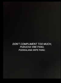 badmashi Meme Sound Effect - Voicy