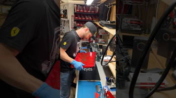 Greatest technician Meme Sound Effect - Voicy