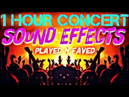 Crowd cheering Meme Sound Effect - Voicy