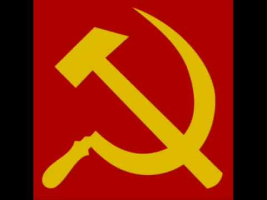 Call of Duty World at War Red Army Victory Theme Meme Sound Effect - Voicy