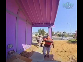 metro boomin make it boom (ring version) Meme Sound Effect - Voicy