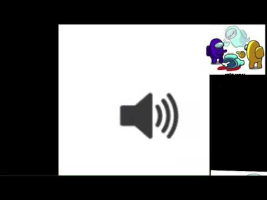 No way omg sound effect Meme Sound Effect - Voicy