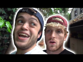 Break A Hundred Plates Meme Sound Effect - Voicy