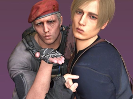 my life my rules Meme Sound Effect - Voicy