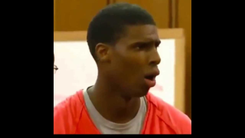 Bruh Meme Sound Effect - Voicy