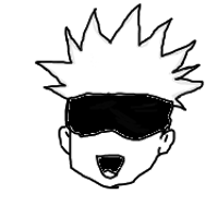 malevolent shrine 2 Meme Sound Effect - Voicy