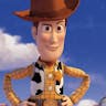 Official Toy Story Soundboard - Voicy