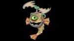 Official My Singing Monsters Soundboard - Voicy