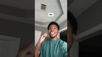 Mr beast Meme Sound Effect - Voicy