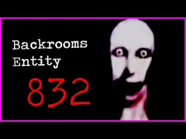 mmmmmmm Meme Sound Effect - Voicy