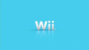 Wii Menu (Pause) Meme Sound Effect - Voicy