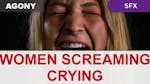 Official Crying Memes Soundboard - Voicy