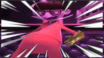 YOU JUST GOT VECTORED Meme Sound Effect - Voicy