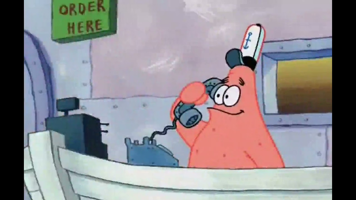 No this is Patrick Meme Sound Effect - Voicy