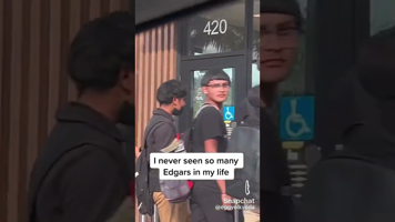 no quema cuh Meme Sound Effect - Voicy