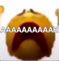ahhh Meme Sound Effect - Voicy