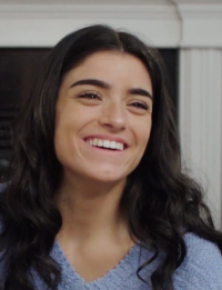 Dixie - Someone to Blame Meme Sound Effect - Voicy