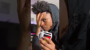 oof oof Meme Sound Effect - Voicy