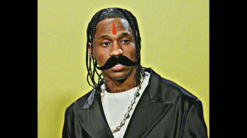 fein but its indian Meme Sound Effect - Voicy