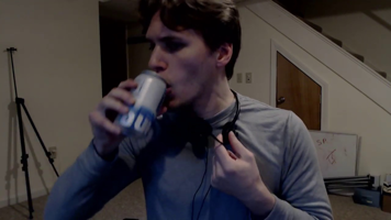 jerma noise Meme Sound Effect - Voicy