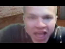 THAT MFER IS CHEATING Meme Sound Effect - Voicy