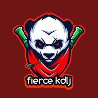 Baltimore anthem Meme Sound Effect - Voicy