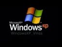 Windows7 Sounds and Sound Effects - Voicy