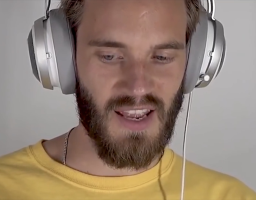 memes Soundboard by re1 - Voicy