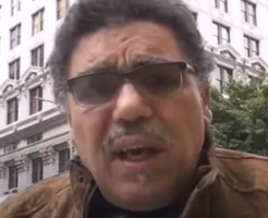 علاش كـ تكذب Meme Sound Effect - Voicy