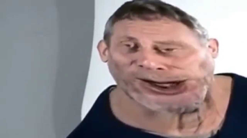 very noice indeed ( Noice) Meme Sound Effect - Voicy