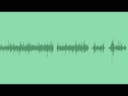 Official Pee Sound Effects Soundboard - Voicy