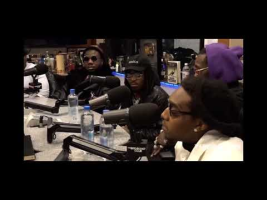 Migos Takeoff CAP Meme Sound Effect - Voicy