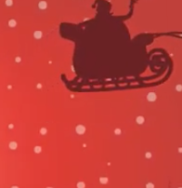 Reindeer Sounds and Sound Effects - Voicy