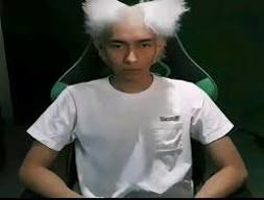 Fernanfloo lagging Meme Sound Effect - Voicy