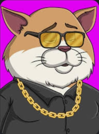 beaner Meme Sound Effect - Voicy