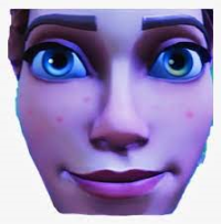 fortnite balls i like them Meme Sound Effect - Voicy