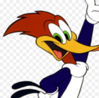 Yeahhh Meme Sound Effect - Voicy