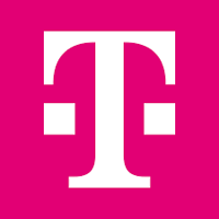 T-mobile Meme Sound Effect - Voicy