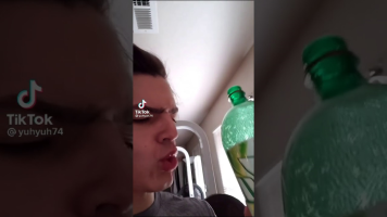 Tsb Sounds and Sound Effects - Voicy