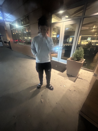 embarrasing drake Meme Sound Effect - Voicy