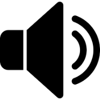 snore Meme Sound Effect - Voicy