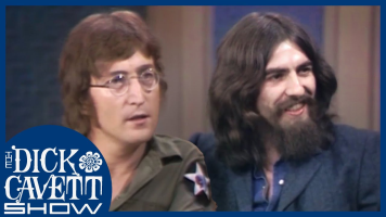 Dingy hotel room Meme Sound Effect - Voicy