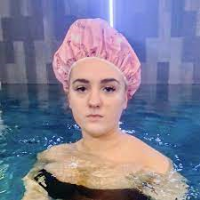 Goodbye now Meme Sound Effect - Voicy